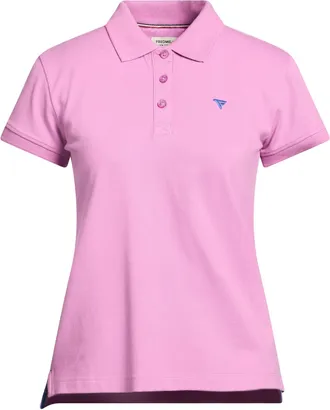 Fred Mello TOPS - Poloshirts auf YOOX.COM
