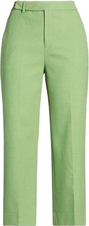 Pantaloni Torino HOSEN & R&Ouml;CKE - Hosen auf YOOX.COM