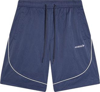 Bershka Shorts