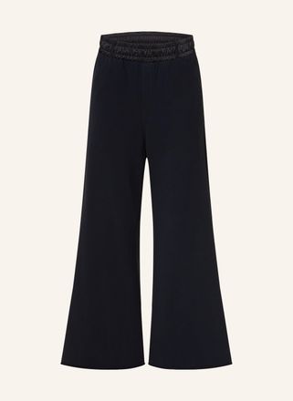 10 Days Hose Im Jogging-Stil schwarz