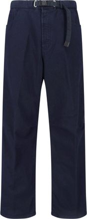 White Sand Weite Taillenhose