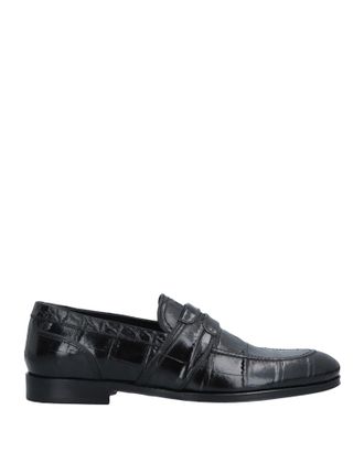 Dolce & Gabbana SCHUHE - Mokassins auf YOOX.COM