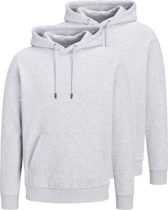Jack & Jones Sweatshirt Bradley