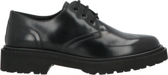Celine SCHUHE - Schn&uuml;rschuhe auf YOOX.COM