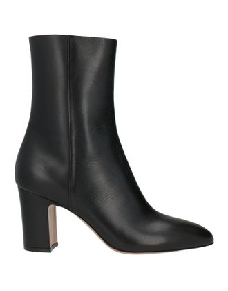 PARIS TEXAS SCHUHE - Stiefeletten auf YOOX.COM
