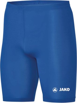Jako Unisex Sneaker Premium Knit, Marine/darkblue, 39