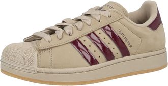 adidas Sneaker SUPERSTAR II