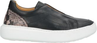 A.Testoni SCHUHE - Sneakers auf YOOX.COM