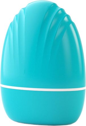 Generic Klassenzimmerstempel | Anti-Rutsch-Griff F&uuml;r Englisch Sch&uuml;ler,Lehrerrollenstempel mit Rollenden Bl&ouml;cken | F&uuml;r Studieraum Schule Lehrer Sch&uuml;ler Kinder 