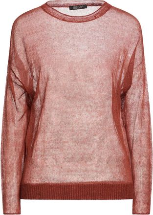 Aragona STRICKWAREN - Pullover auf YOOX.COM
