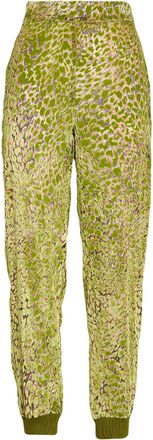 Jijil HOSEN & RÖCKE - Hosen auf YOOX.COM