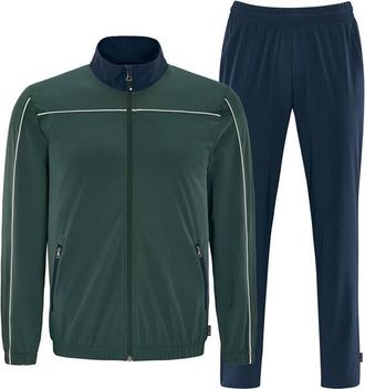 Schneider Sportswear Herren Sportanzug CAMERONM