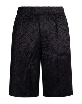 Versace BAS - Shorts et bermudas sur YOOX.COM