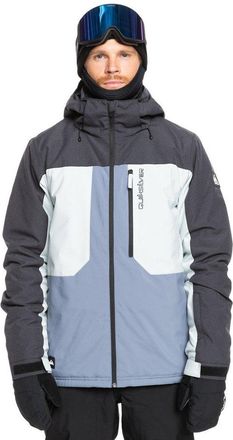 Quiksilver Outdoorjacke DAWSON JK
