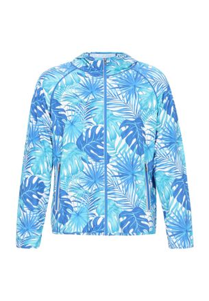 Mymo Jacke