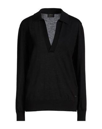 Brioni MAILLE - Pullover sur YOOX.COM