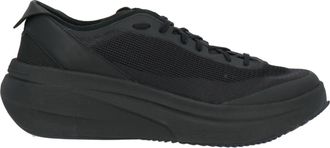 Yohji Yamamoto SCHUHE - Sneakers auf YOOX.COM