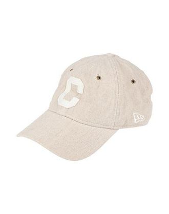 New Era ACCESSOIRES - Chapeaux sur YOOX.COM