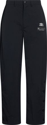 _J.L-A.L_ HOSEN & R&Ouml;CKE - Hosen auf YOOX.COM