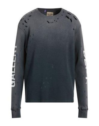 Gallery Dept. TOPS - T-shirts sur YOOX.COM