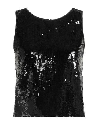 Emporio Armani TOPS - Tops auf YOOX.COM