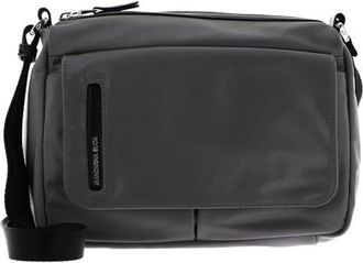 Mandarina Duck Hunter Crossover, Femme, Smoked Pearl