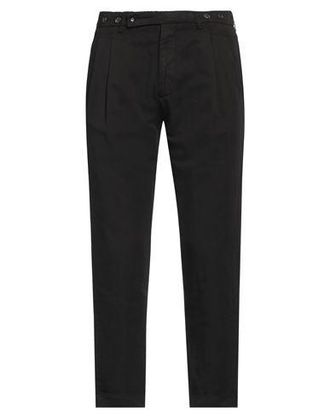 Berwich BAS - Pantalons sur YOOX.COM