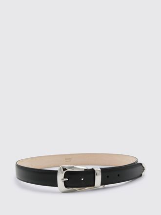 Khaite Ceinture KHAITE Femme couleur Noir