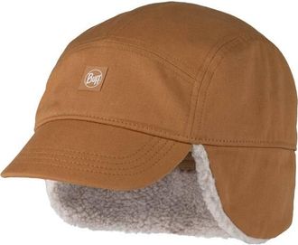 Buff Herren M&uuml;tze Fall Line Cap