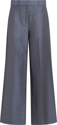 The Row HOSEN & R&Ouml;CKE - Hosen auf YOOX.COM