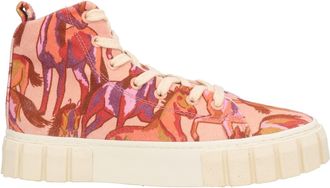 Farm Rio SCHUHE - Sneakers auf YOOX.COM