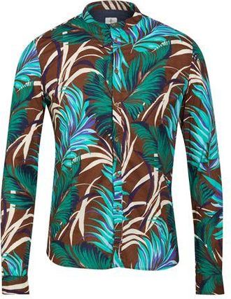 Officina 36 TOPS - Chemises sur YOOX.COM