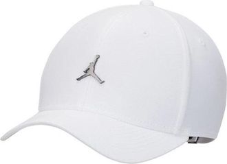 Nike Jordan Jordan Rise - Kappe