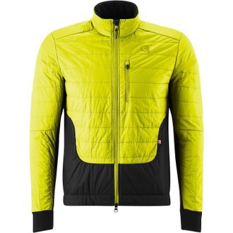 Gonso Herren Thermojacke Basai