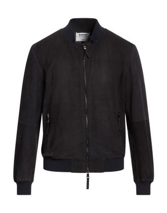 Bully JACKEN & M&Auml;NTEL - Jacken und Anoraks auf YOOX.COM