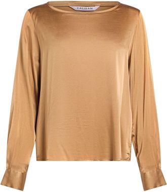 Caliban TOPS - Tops auf YOOX.COM
