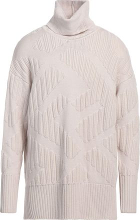 Fendi STRICKWAREN - Rollkragenpullover auf YOOX.COM