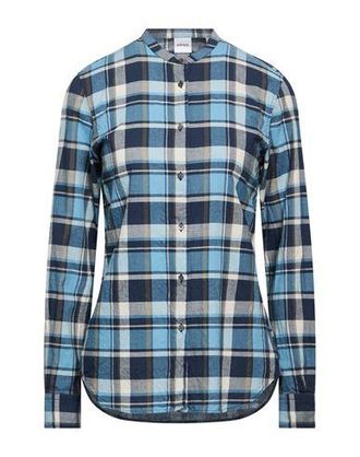 Aspesi TOPS - Chemises sur YOOX.COM