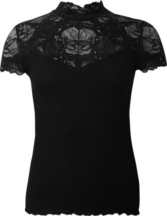 Rosemunde T-Shirt Beatha