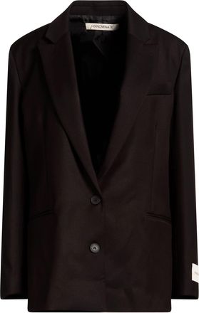Hinnominate ANZ&Uuml;GE und CO-ORDS - Blazers auf YOOX.COM