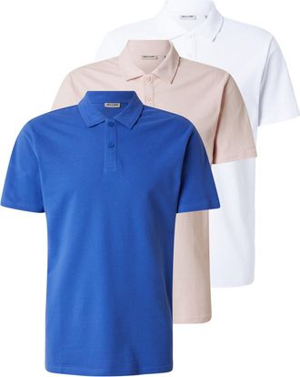 Only & Sons Poloshirt ONSGORDON