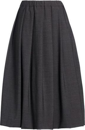 Fabiana Filippi BAS - Jupes midi sur YOOX.COM