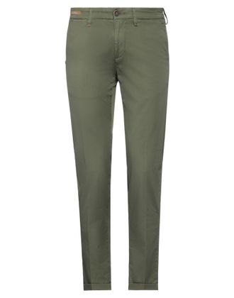 Re-hash HOSEN & R&Ouml;CKE - Hosen auf YOOX.COM