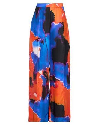 Roberto Collina BAS - Pantalons sur YOOX.COM