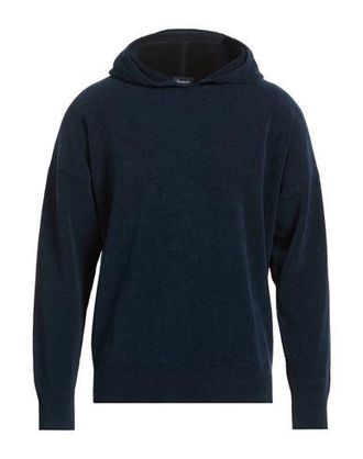 Drumohr MAILLE - Pullover sur YOOX.COM