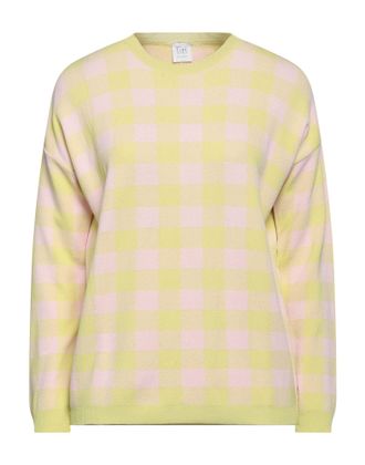 Titì Milano STRICKWAREN - Pullover auf YOOX.COM