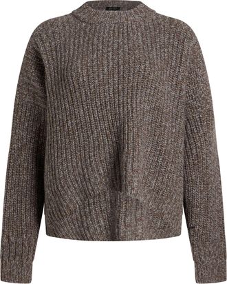 Aragona STRICKWAREN - Pullover auf YOOX.COM