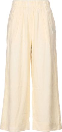 Sessun HOSEN & R&Ouml;CKE - Hosen auf YOOX.COM