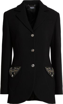 Versace ANZ&Uuml;GE und CO-ORDS - Blazers auf YOOX.COM