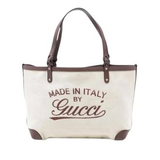 Gucci Damen, Pre-Owned, Beige, ONE SIZEGr&ouml;&szlig;e